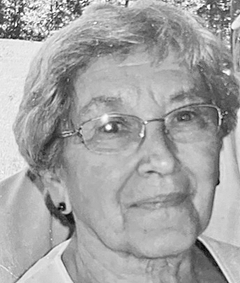 Janet Belle Hinkle | News, Sports, Jobs - The Intermountain